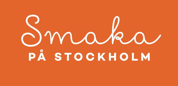 Smaka på Stockholm - Royal Greenland Sverige